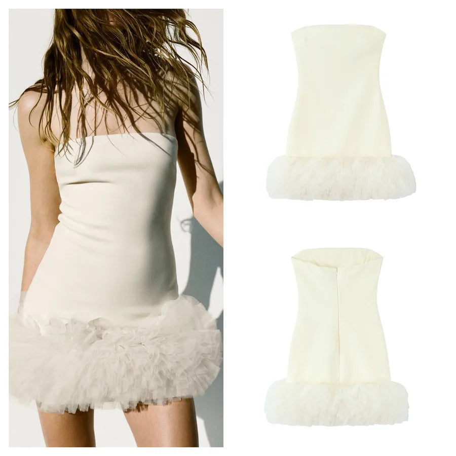 Dresses – Anasha Apparel